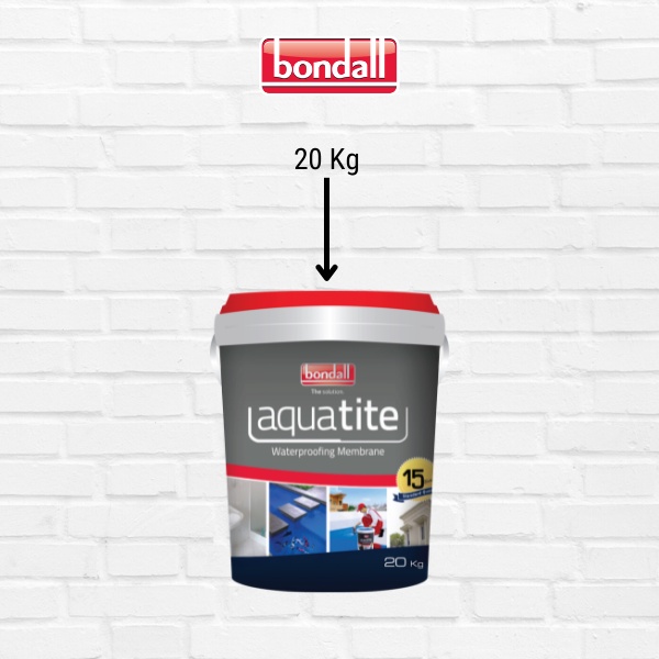 Produk Bondall Indonesia | Shopee Indonesia