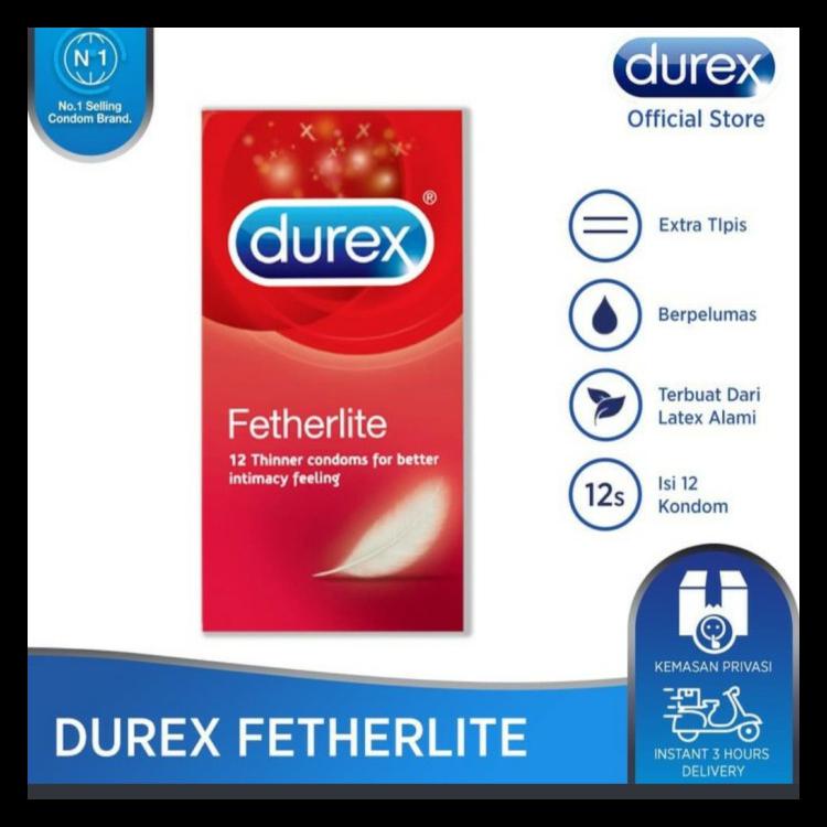 Harga Featherlite Terbaru Agustus 2022 |BigGo Indonesia