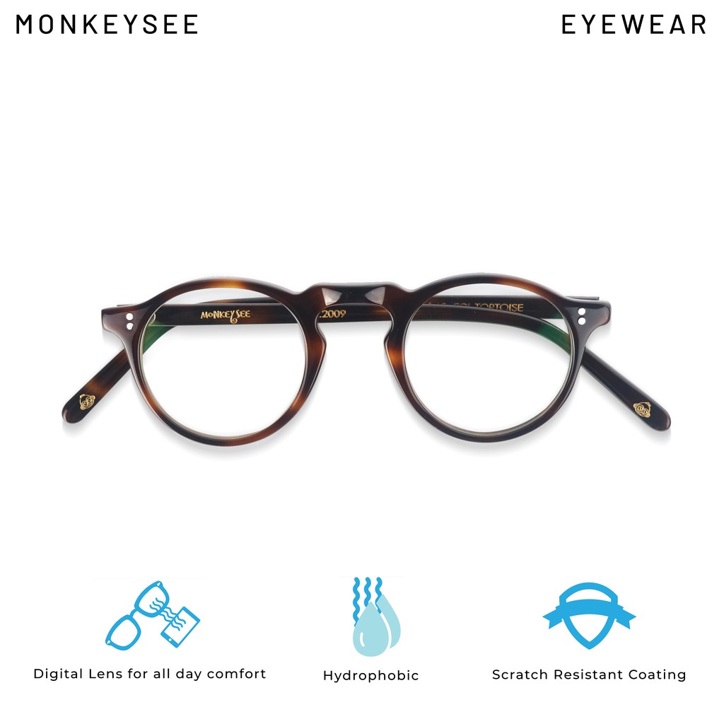 Harga Monkeysee Terbaru Mei 2022 | BigGo Indonesia