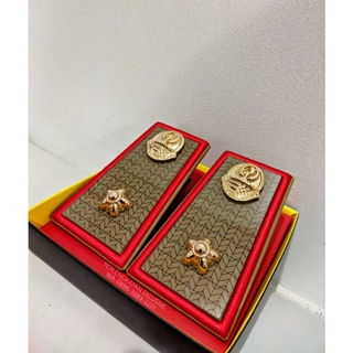 Jual PANGKAT PNS JABAR 3D - PANGKAT JABAR 3D - PANGKAT PNS PEMPROV 3D ...