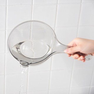 Jual Paket Bundling 2 Paket Alat Mandi Murah Gayung Mandi Dan Box Sabun ...