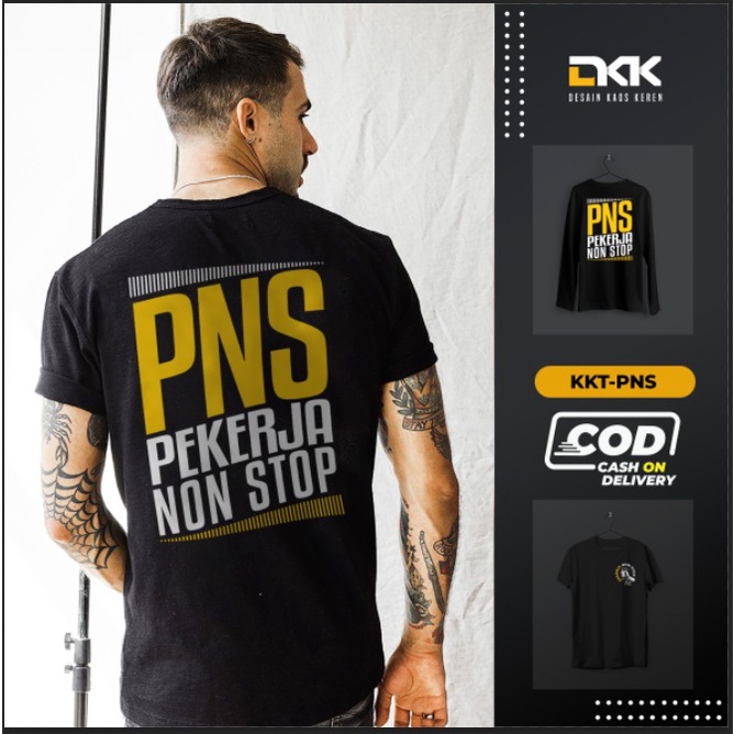 Jual Kaos Kata Kata Unik Pekerja Non Stop | Shopee Indonesia Jual Kaos Kata Kata Unik Pekerja Non Stop | Shopee Indonesia