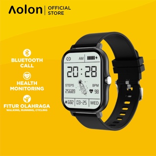 Toko Online Aolon Indonesia Official Shop | Shopee Indonesia