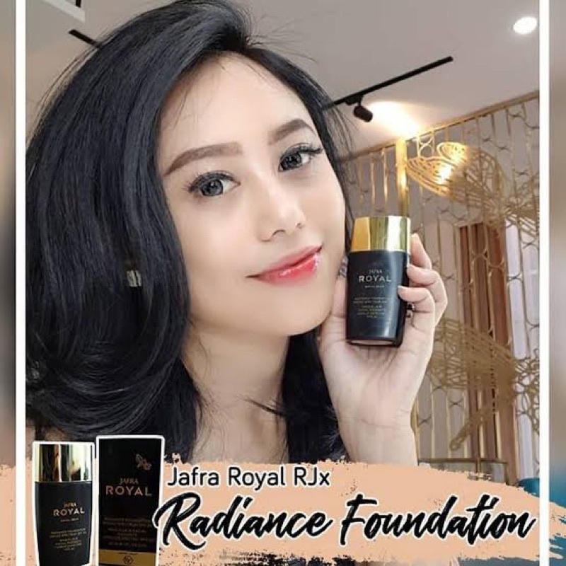 Jual Foundation Original 100% | Shopee Indonesia