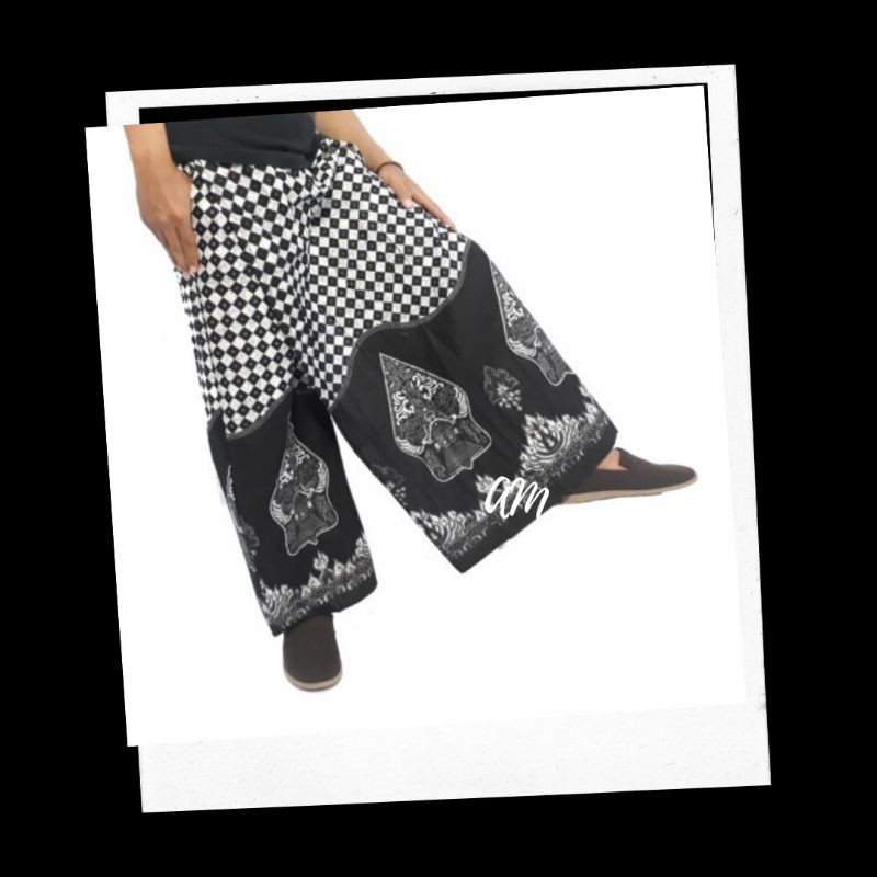Jual sarung celana SARCEL (sarung jepri) | Shopee Indonesia