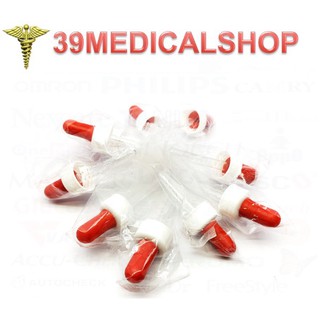Jual PIPET OBAT SIRUP - PIPET DROP 1 ML - PIPET OBAT BAYI | Shopee ...