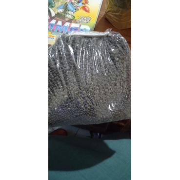 Jual TSP 1kg (fertiphos) | Shopee Indonesia