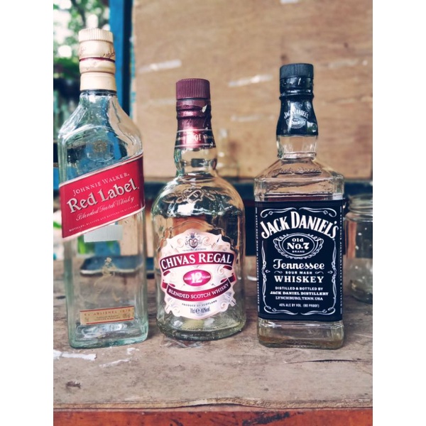 Jual BOTOL KOLEKSI/BOTOL HIASAN KAMAR/BOTOL UNIK/BOTOL ANTIK/KOLEKSI ...