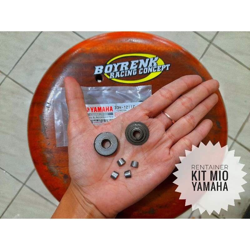 Jual TOPI KLEP SET KUKU KLEP MIO YAMAHA-BOYRENK | Shopee Indonesia Jual TOPI KLEP SET KUKU KLEP MIO YAMAHA-BOYRENK | Shopee Indonesia