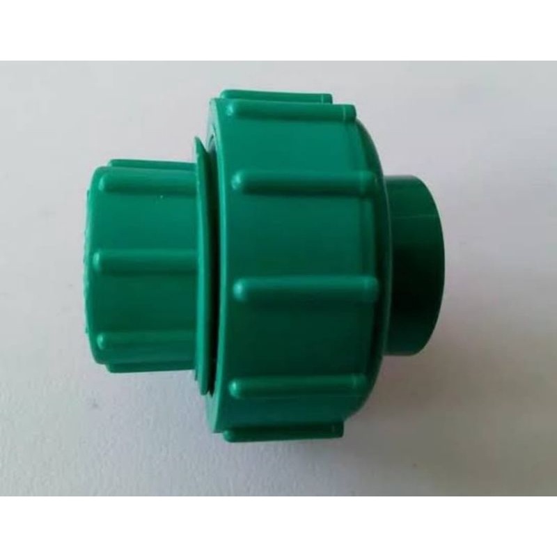 Jual Fitting Watermur PPR 20mm x 1/2 inch | Shopee Indonesia