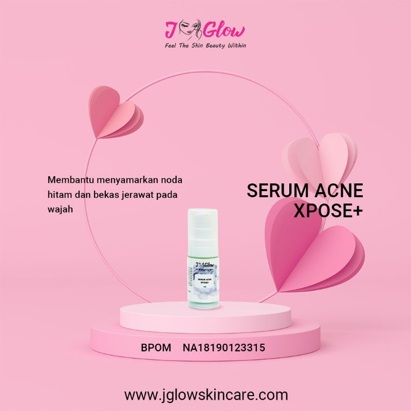 Harga xpose Terbaru Nov 2025 | BigGo Indonesia
