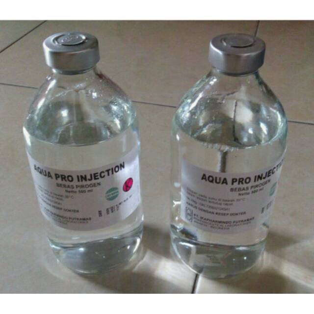 Harga Aquabides Terbaru Agustus 2023 |BigGo Indonesia