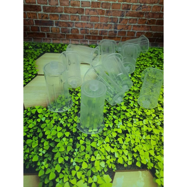 Jual BD HOLDER VACUTAINER ECERAN | HARGA PER 1 PCS | Shopee Indonesia