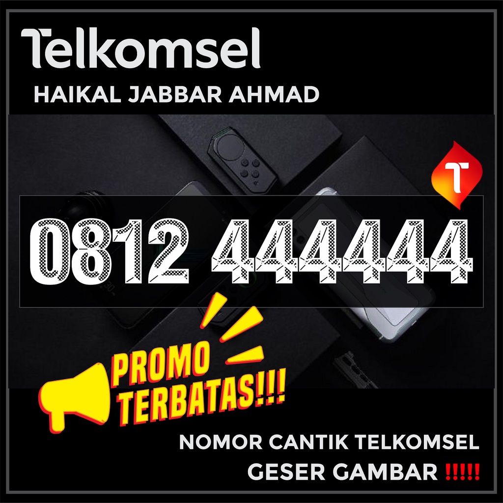 Jual Nomor Cantik Telkomsel Nomor Cantik Simpati Perdana Simpati Cantik ... Jual Nomor Cantik Telkomsel Nomor Cantik Simpati Perdana Simpati Cantik ...