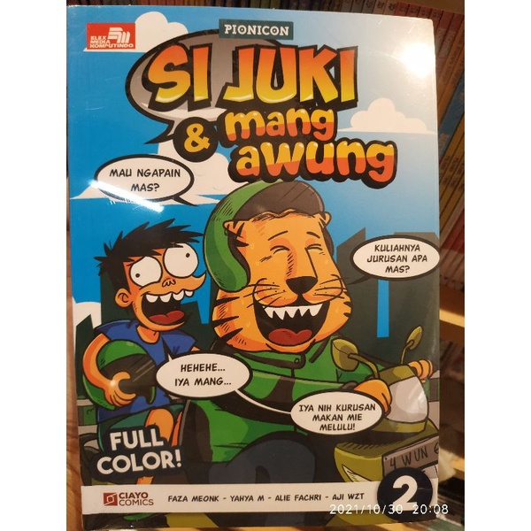 Harga Awung Terbaru Desember 2022 |BigGo Indonesia