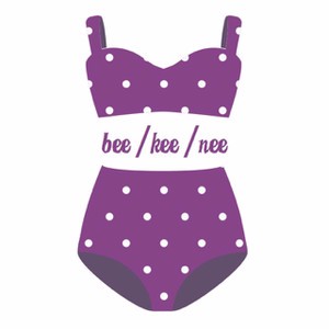 Produk bee/kee/nee | Shopee Indonesia