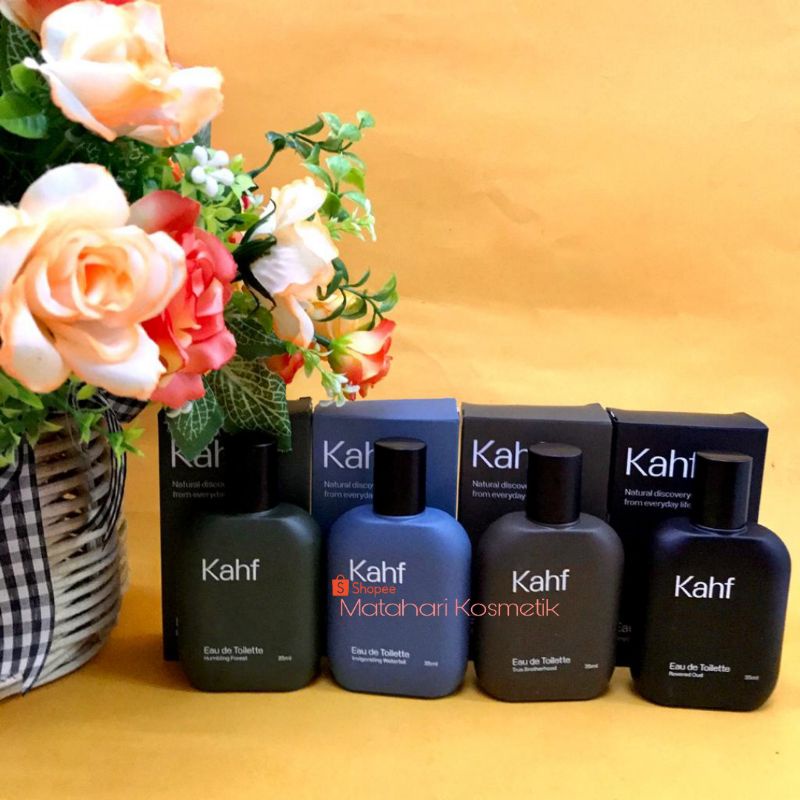 Harga khaff Terbaru Nov 2024 |BigGo Indonesia