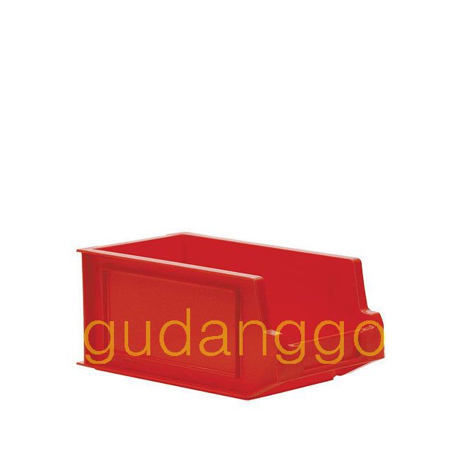 Jolly Box No.200 (22.5x13.5x12cm) JX-2 Lion Star | Shopee Indonesia