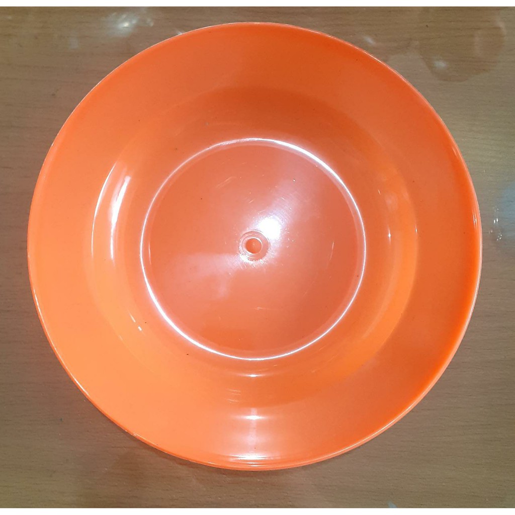 Jual Piring Plastik Murah | Shopee Indonesia