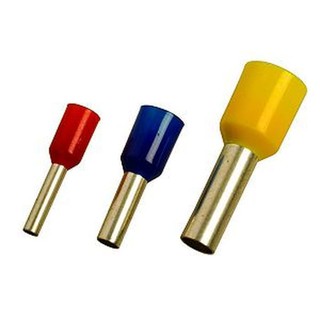 Jual skun kabel ferrules 50mm / skun ferrules 50mm / skun kabel 50mm ...