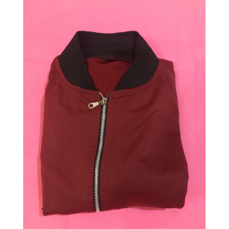 Harga red jacket Terbaru Jan 2026 | BigGo Indonesia