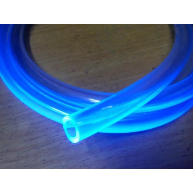 Jual Clear Tube Selang Bening : Part Water Cooling | Shopee Indonesia