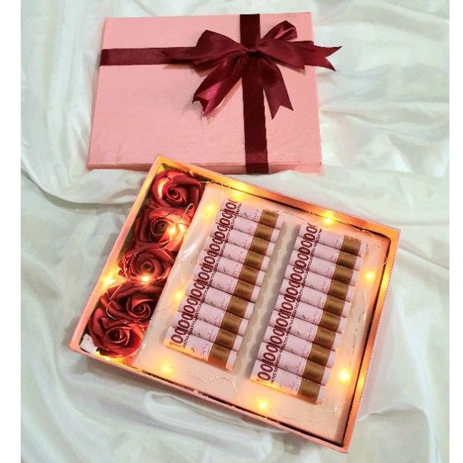 Jual money box / kado ulang tahun / box uang | Shopee Indonesia