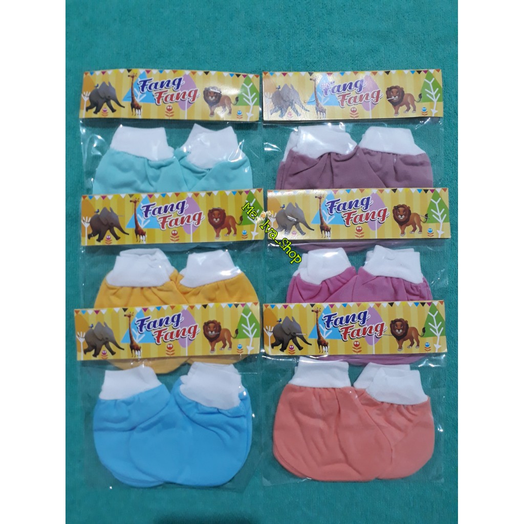 Jual 1 PCS ( 1 PASANG ) SARUNG TANGAN + SARUNG KAKI FANG - FANG ( WARNA ... Jual 1 PCS ( 1 PASANG ) SARUNG TANGAN + SARUNG KAKI FANG - FANG ( WARNA ...