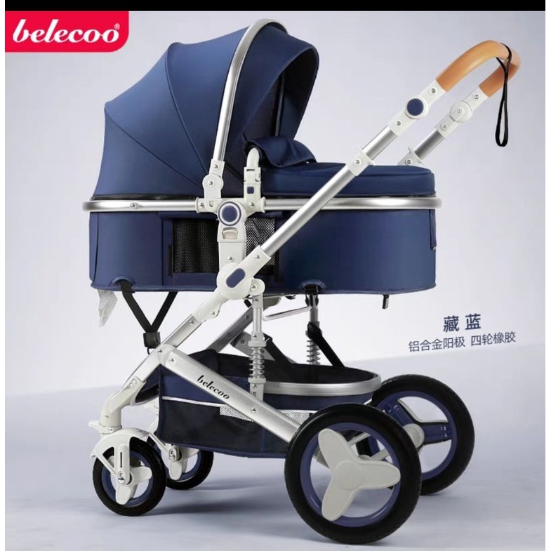 Jual BABY STROLLER stroller belecoo NEW GENERATION ori import model ... Jual BABY STROLLER stroller belecoo NEW GENERATION ori import model ...