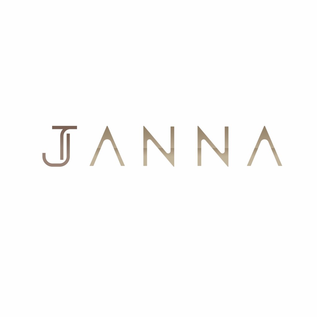 Toko Online Janna Official Shop | Shopee Indonesia