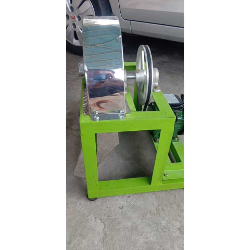 Jual mesin perajang singkong | Shopee Indonesia