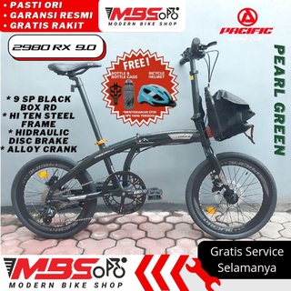 Jual pacific magenta Harga Terbaik & Termurah Oktober 2022 | Shopee ...