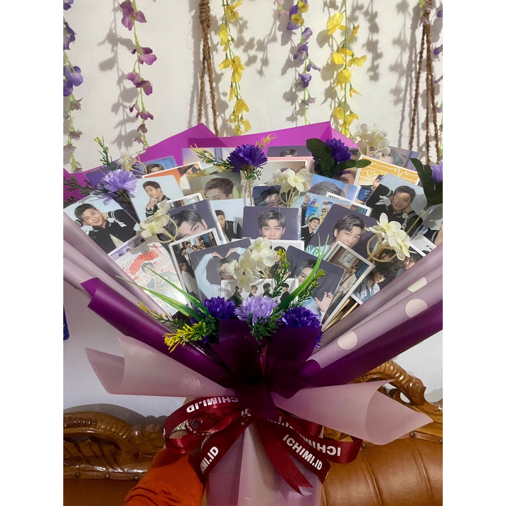 Jual Bucket Custom | Shopee Indonesia