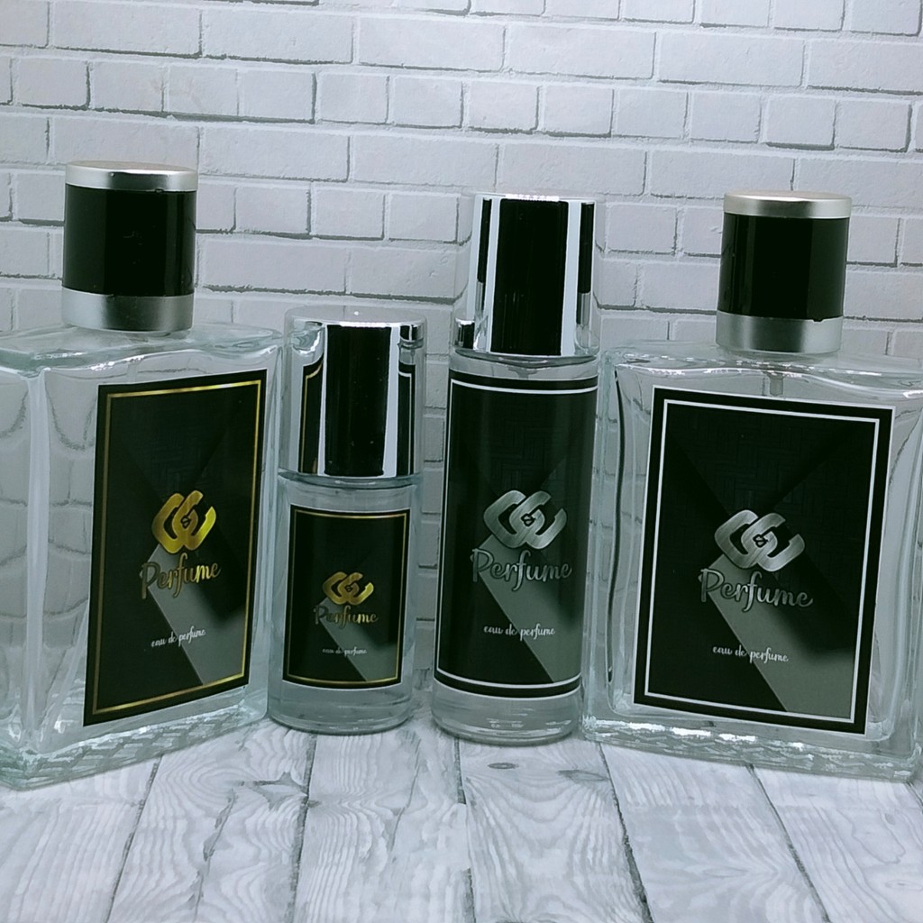 Jual PARFUM LOLIPOP/PARFUM NON ALKOHOL/PARFUM LAKI-LAKI/PARFUM ...