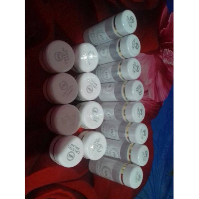 Harga HN Original 15 Gram Terbaru Jan 2026 | BigGo Indonesia