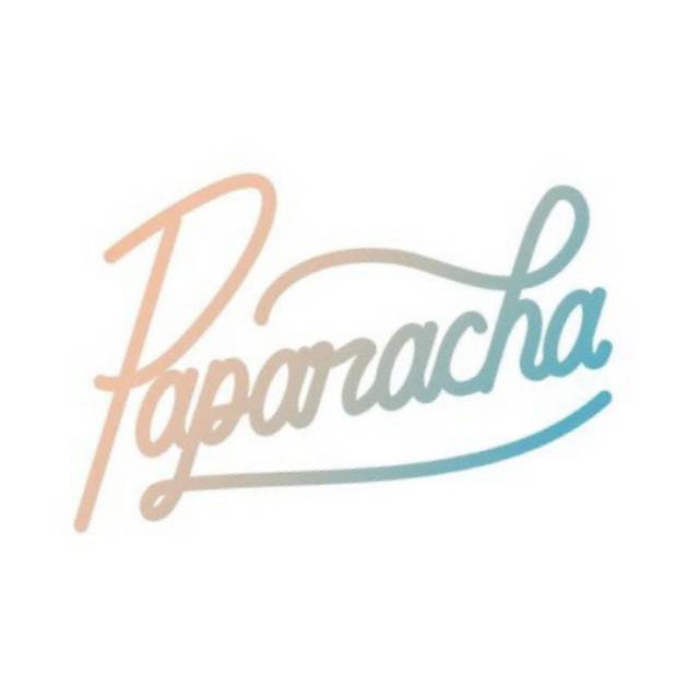 Produk paparacha | Shopee Indonesia