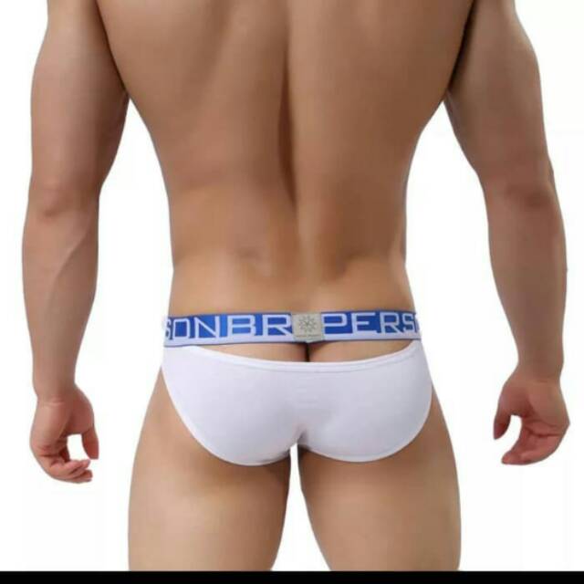 Harga Bulge Underwear Terbaru Des 2024 Biggo Indonesia