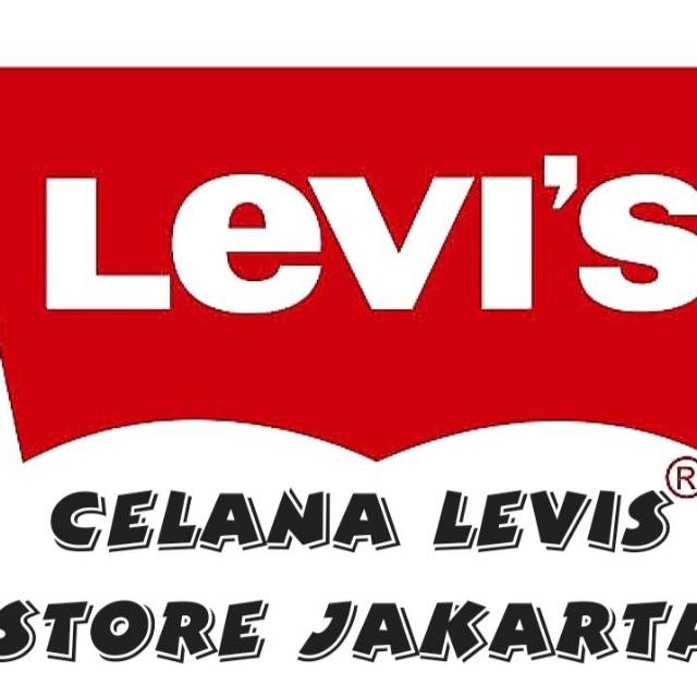 Produk Celana Lepis Jakarta | Shopee Indonesia