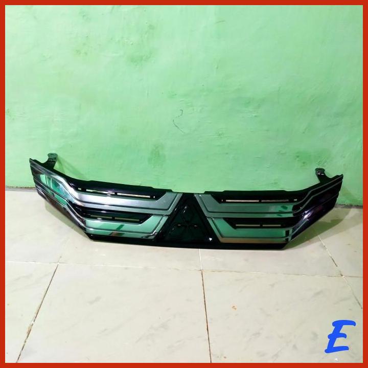 Harga B7450 Terbaru Januari 2023 |BigGo Indonesia