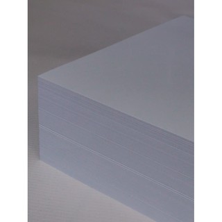 Jual Kertas Matte Paper 150gram A4 isi 50 Lembar Indonesia|Shopee Indonesia