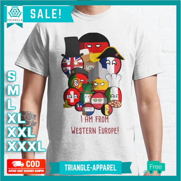 Harga Countryball Terbaru Mei 2022 | BigGo Indonesia