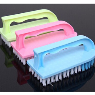 Jual SIKAT CUCI BAJU SIKAT CUCI KOTORAN SIKAT LANTAI SIKAT PELENGKAPAN ...