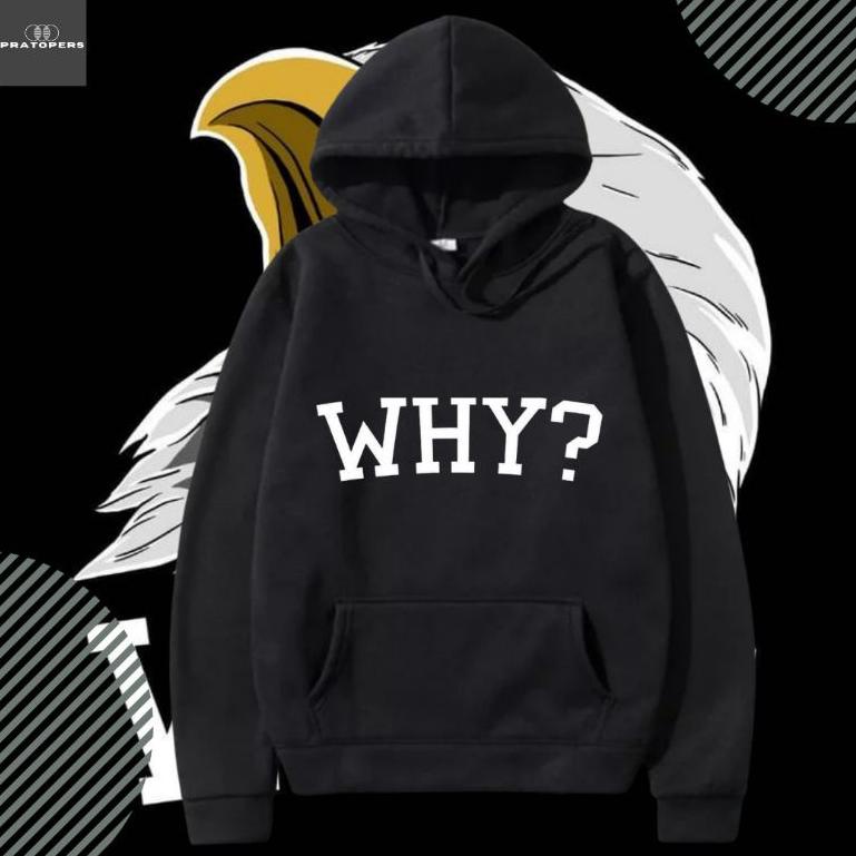 Harga Tretan Terbaru Desember 2022 |BigGo Indonesia