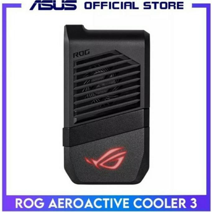 Harga rog 3 cooler Terbaru Mar 2025 | BigGo Indonesia