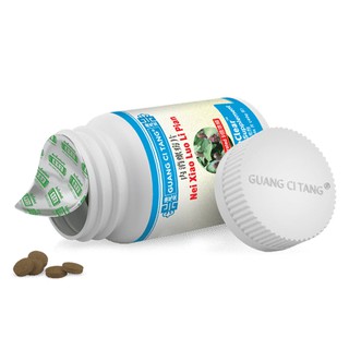 Jual Obat Benjolan / Tumor Payudara & Thyroid / Tiroid / Leher Herbal ...