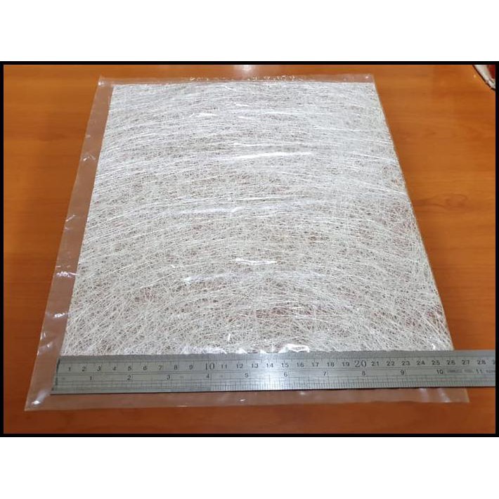 Harga Kain Fiber Terbaru September 2022 |BigGo Indonesia