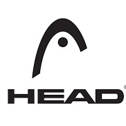 Produk Head Official Store | Shopee Indonesia