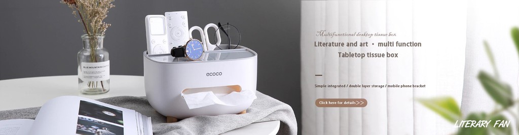 Toko Online Ecoco Indonesia Official Shop | Shopee Indonesia