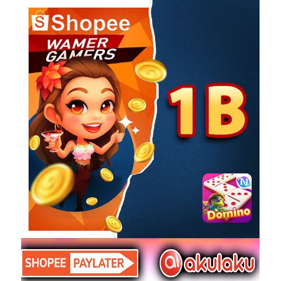 Harga Shopeepaylater Terbaru Desember 2021 | BigGo Indonesia