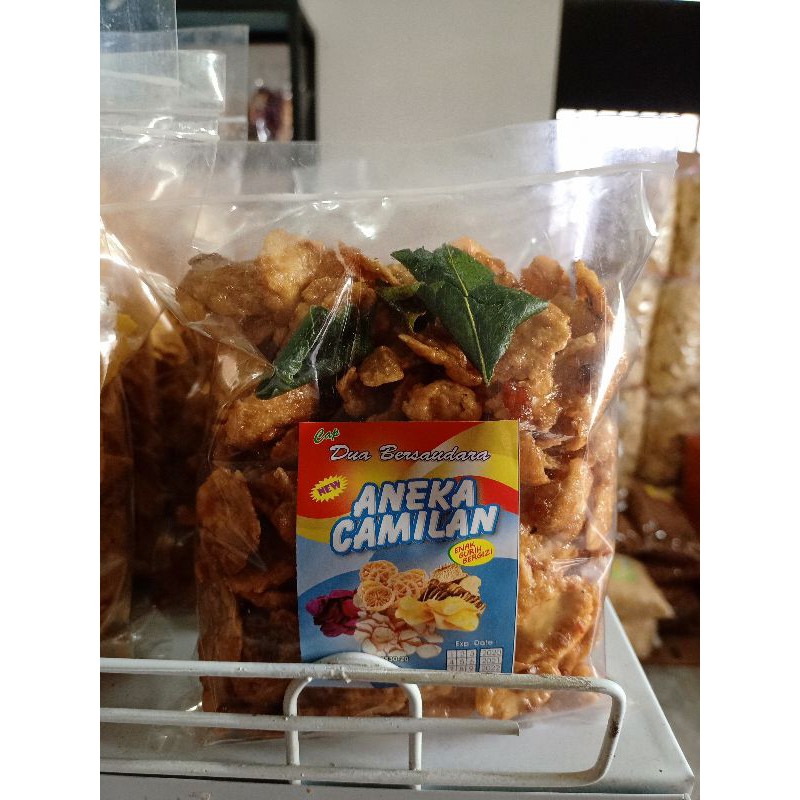 Produk jajan_kiloan | Shopee Indonesia